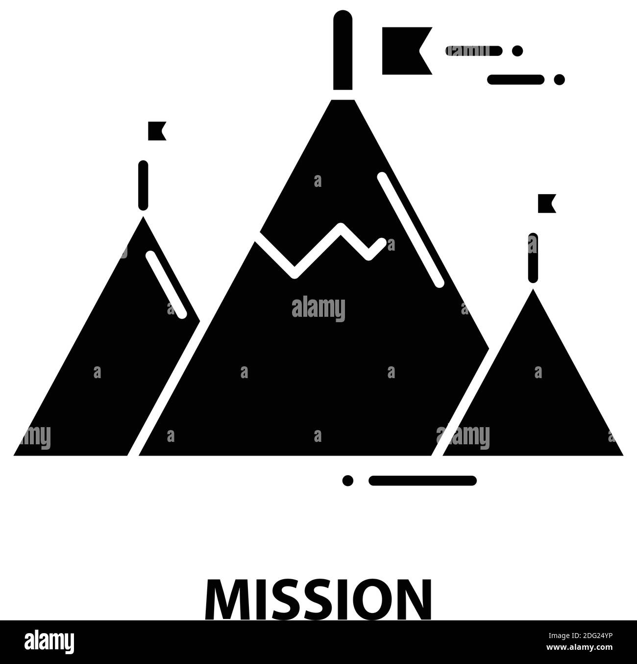 Mission vision and values vector vectors hi-res stock photography and ...