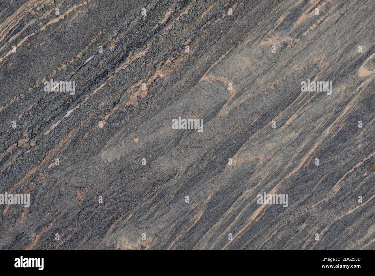 Polished gneiss hi-res stock photography and images - Alamy