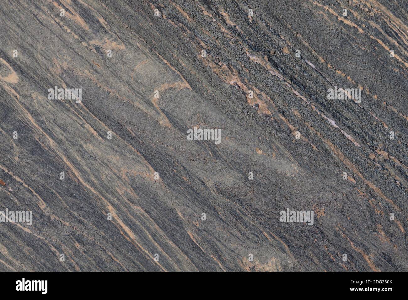 Greenschist, metamorphic rock Stock Photo - Alamy