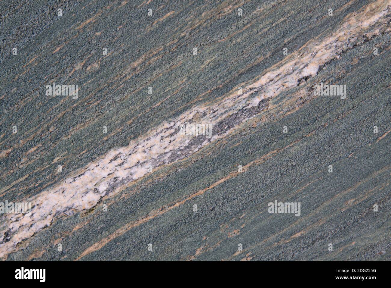 Polished Gneiss High Resolution Stock Photography and Images - Alamy