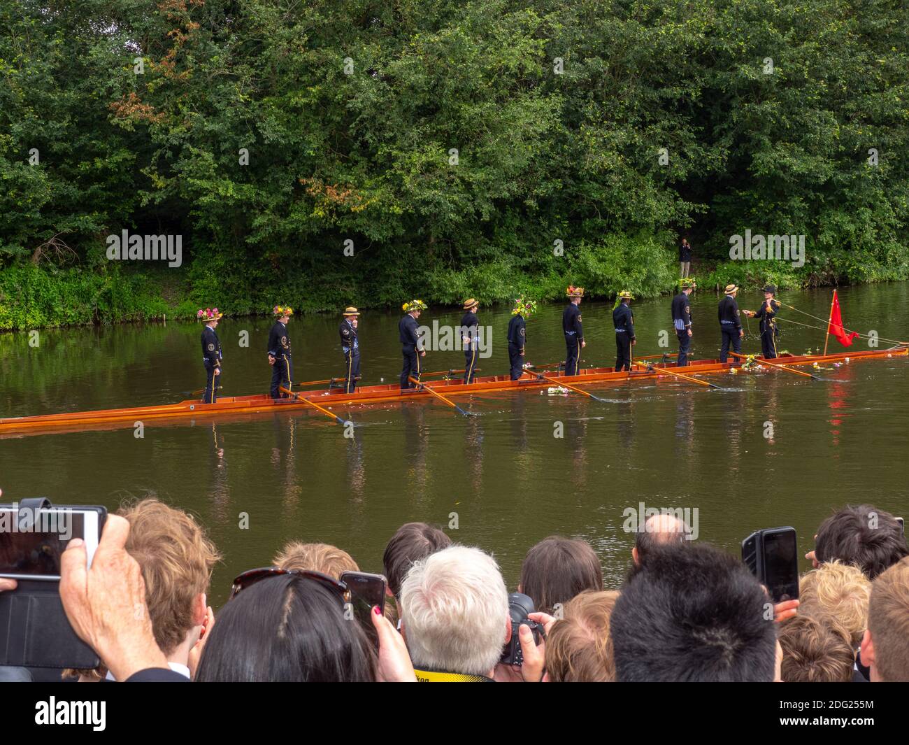 Fourth of june hi-res stock photography and images - Alamy