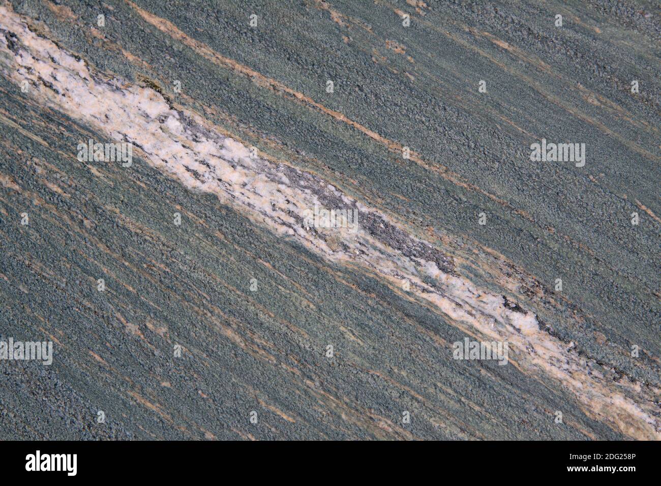 Polished gneiss hi-res stock photography and images - Alamy