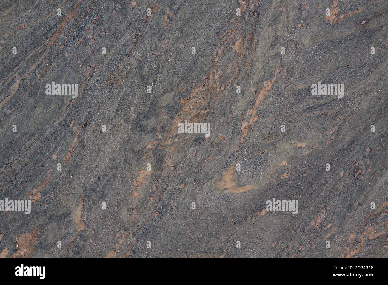 Polished Gneiss High Resolution Stock Photography and Images - Alamy
