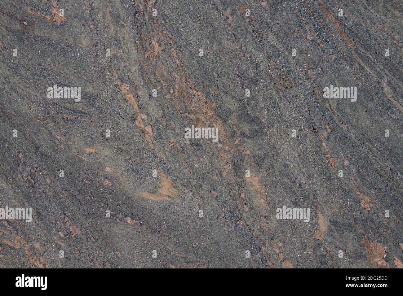 Greenschist, metamorphic rock Stock Photo - Alamy