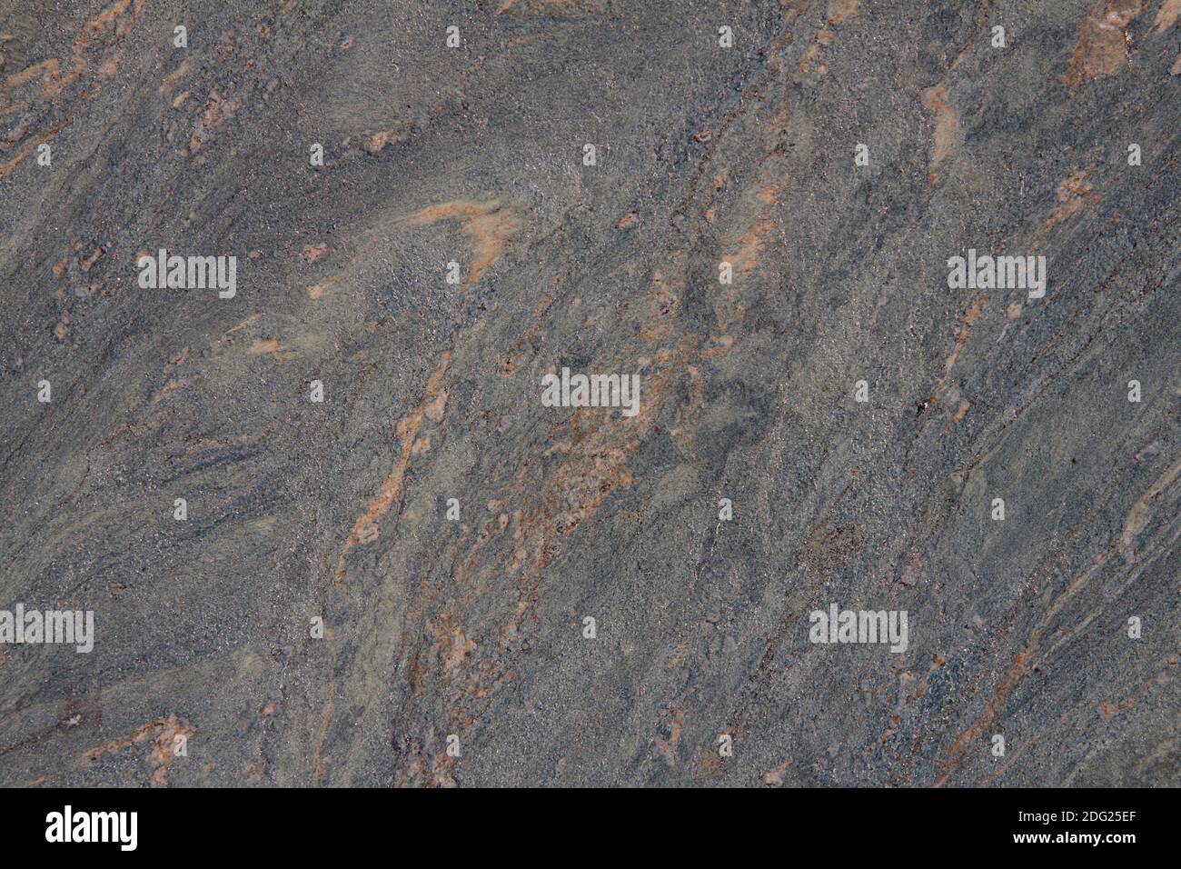 Greenschist, metamorphic rock Stock Photo - Alamy