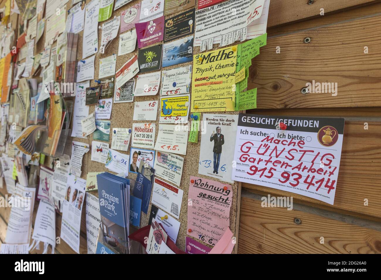 Sought hi-res stock photography and images - Alamy