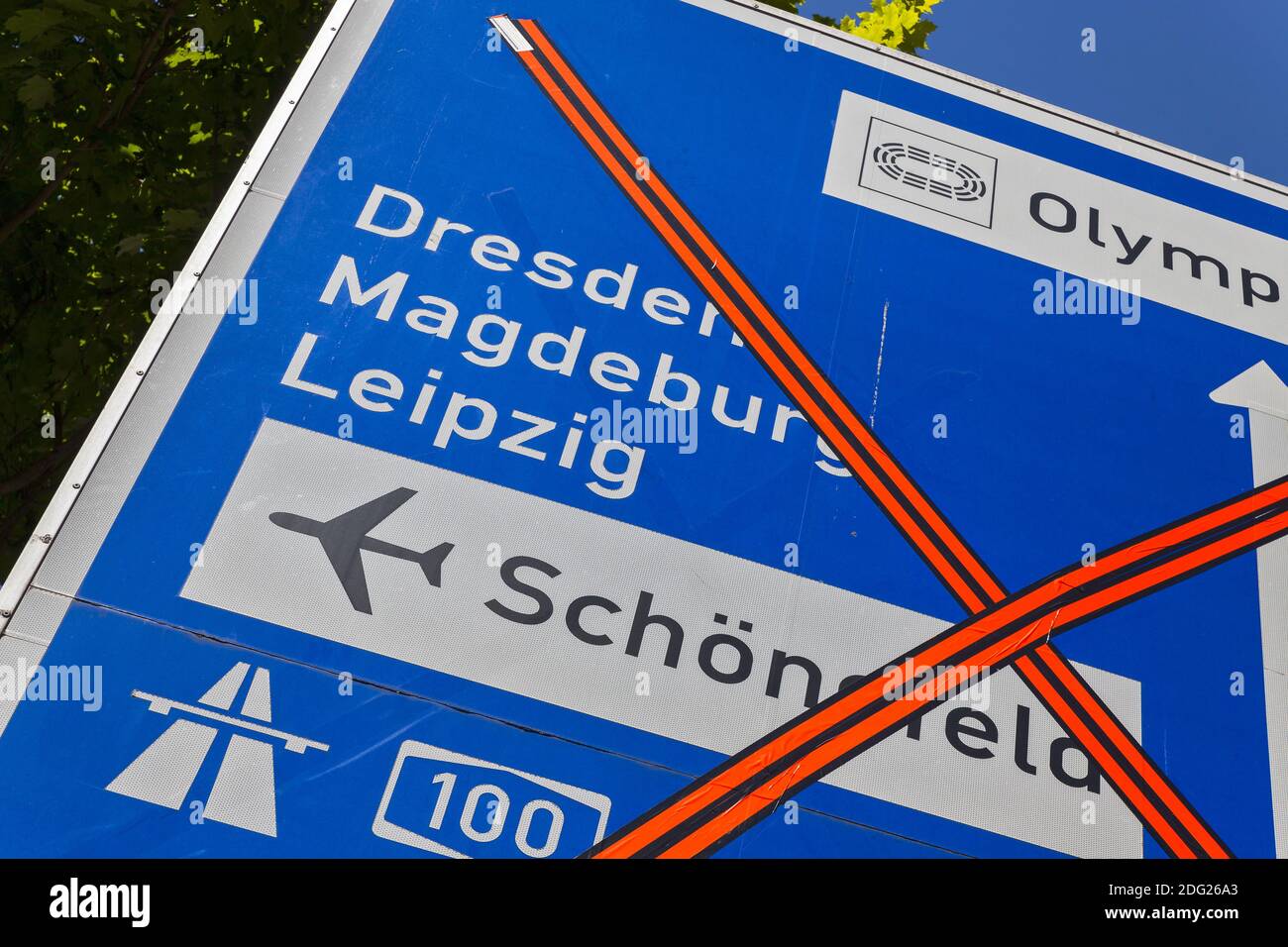 Nothing works anymore Stock Photo - Alamy