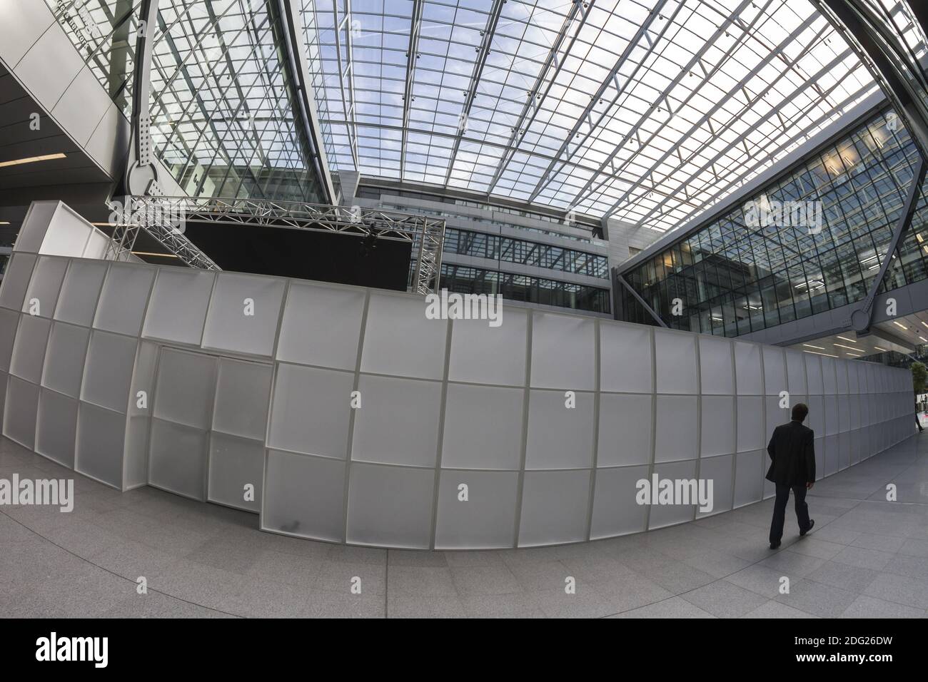 National conference party hi-res stock photography and images - Alamy