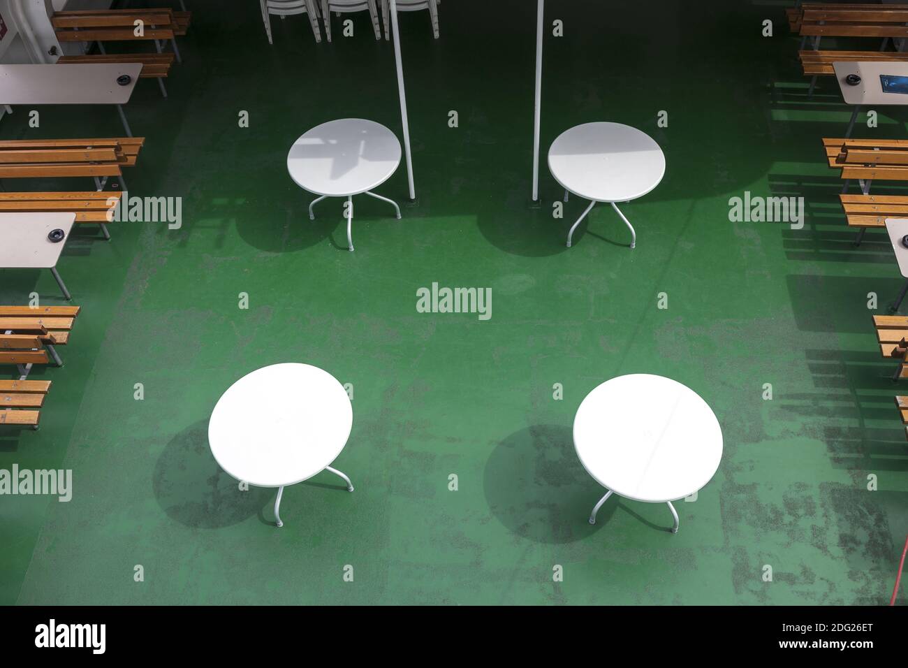 Vier bar hi-res stock photography and images - Alamy