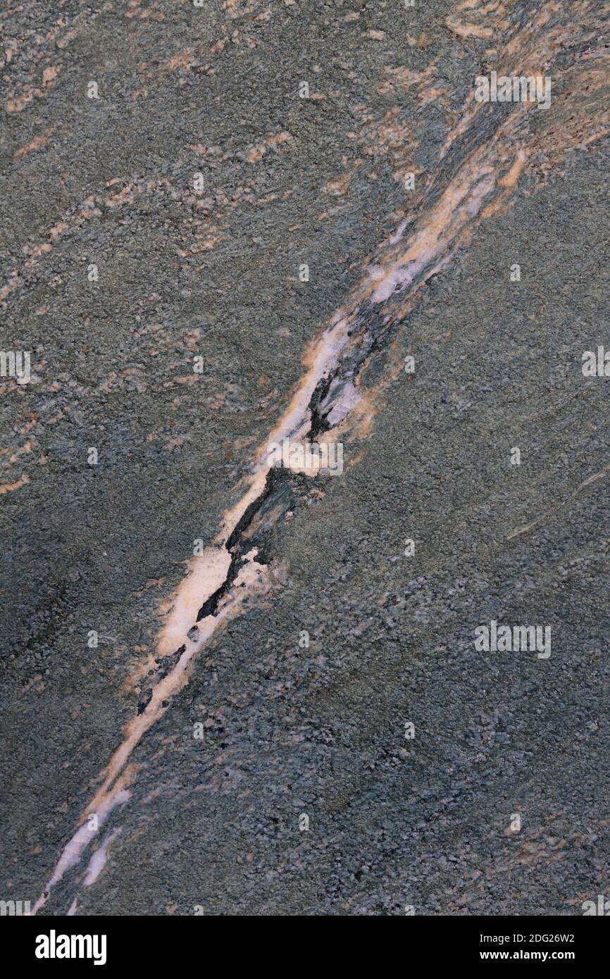 Schist slab hi-res stock photography and images - Alamy