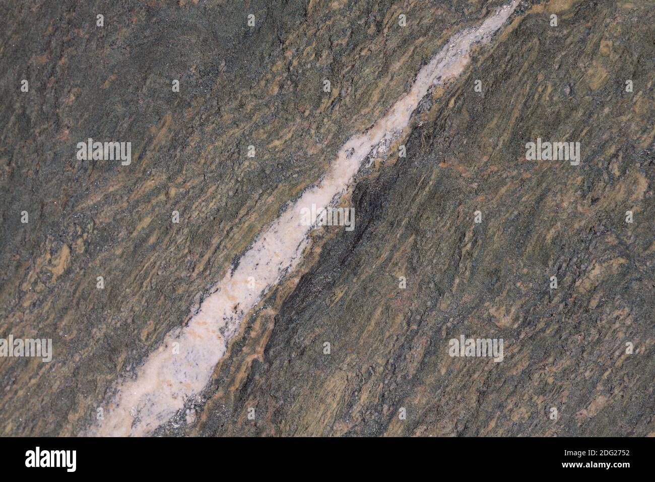 Polished gneiss hi-res stock photography and images - Alamy