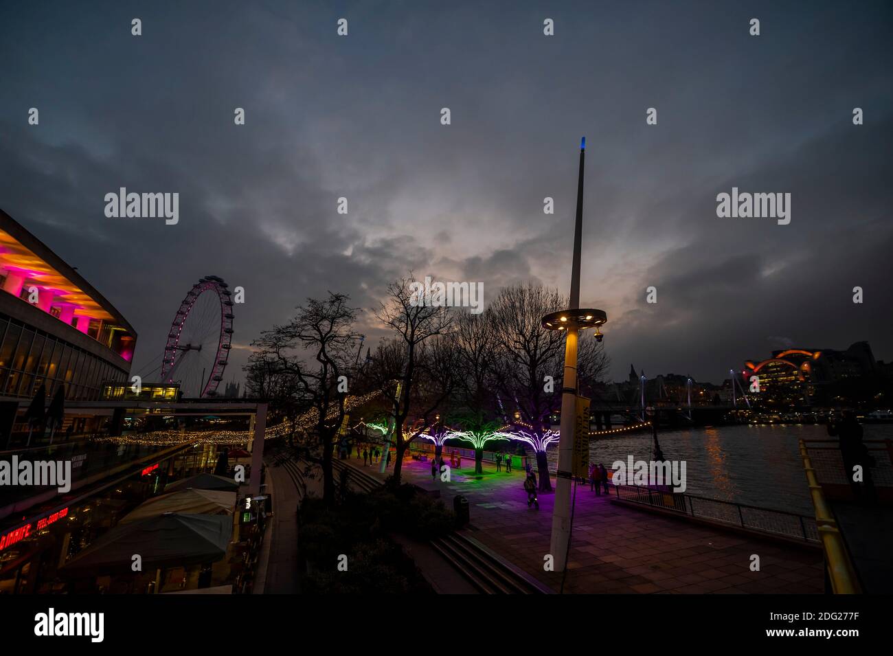 Lumen martin winter hi-res stock photography and images - Alamy