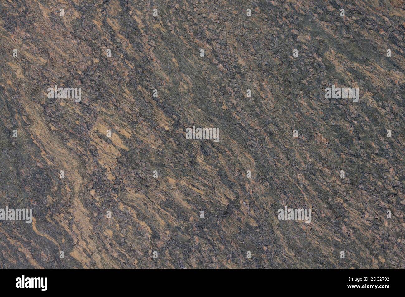 Polished gneiss hi-res stock photography and images - Alamy