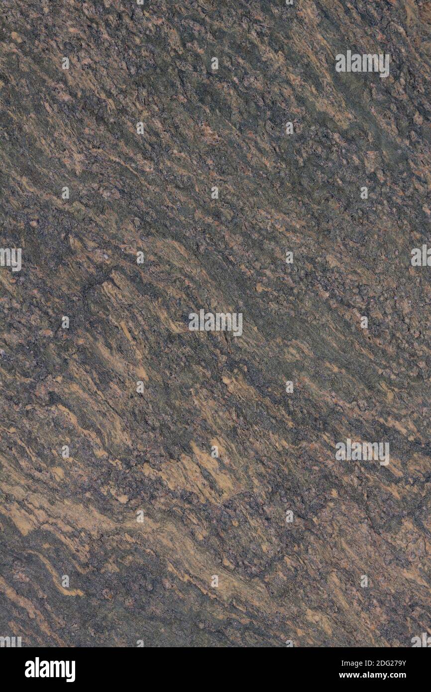 Schist formation hi-res stock photography and images - Alamy
