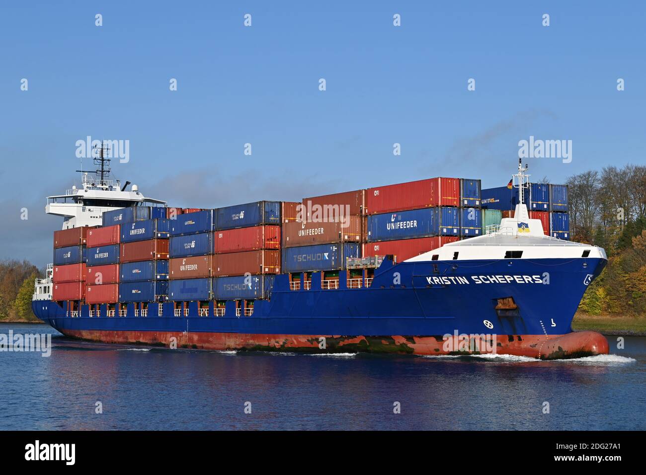 Schepers High Resolution Stock Photography and Images - Alamy