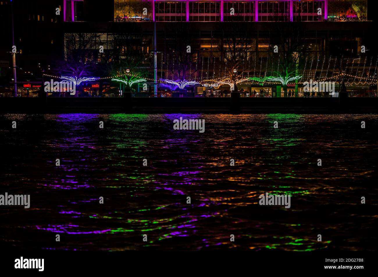 Lumen martin winter hi-res stock photography and images - Alamy