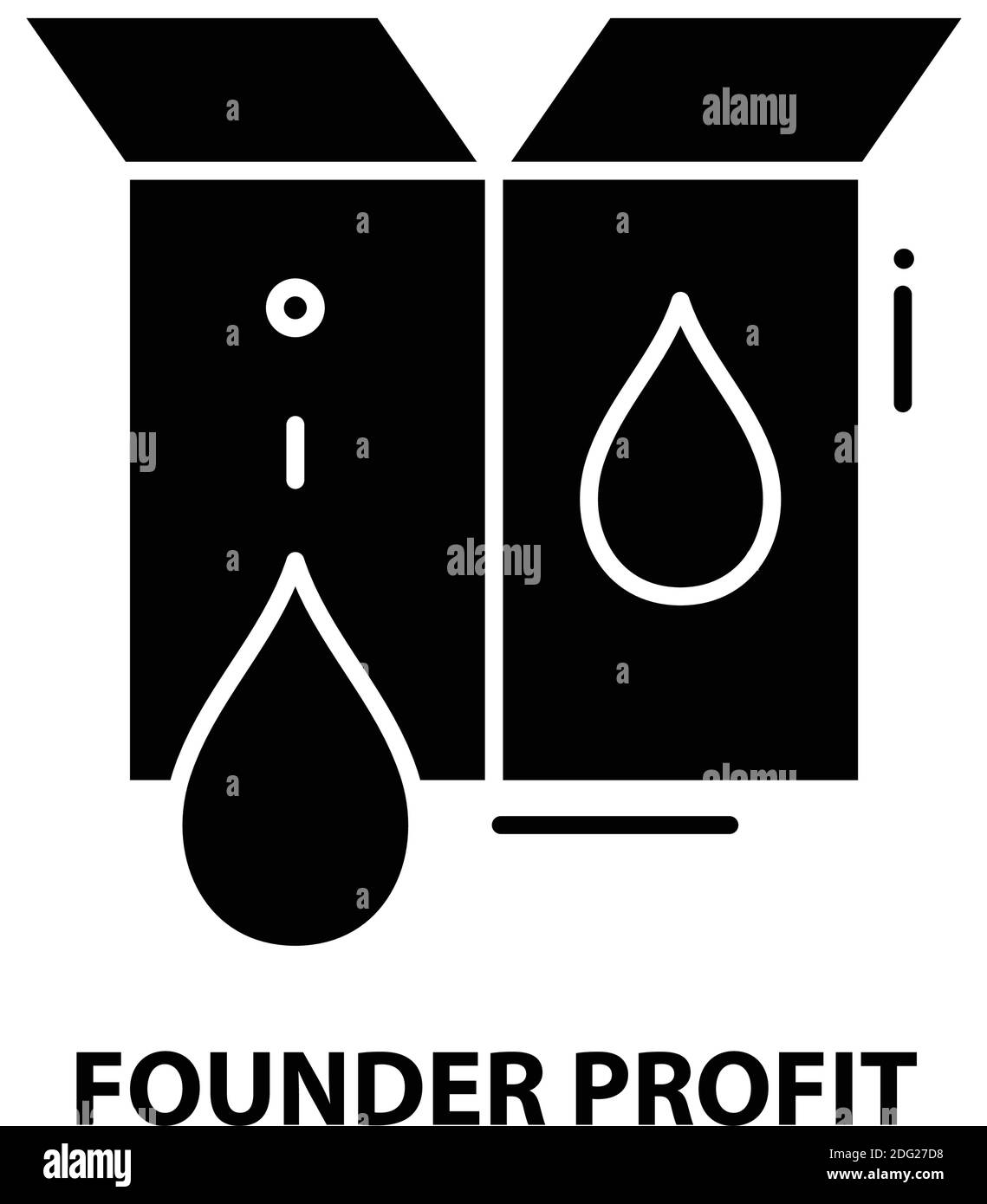 Entrepreneur and founder Black and White Stock Photos & Images - Alamy