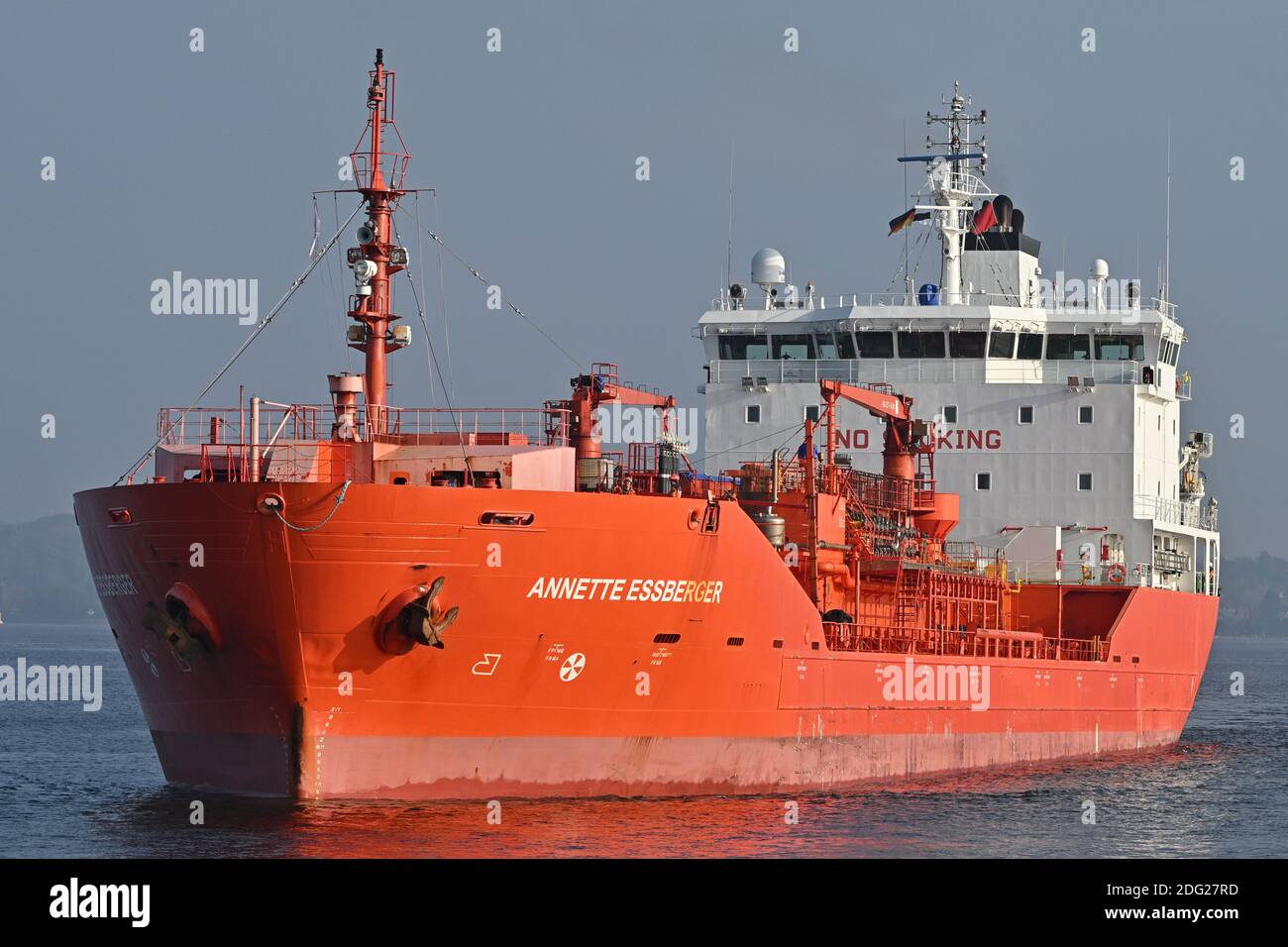 Essberger hi-res stock photography and images - Alamy