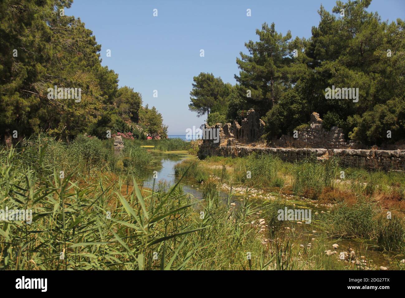 My view of the world and life ! Stock Photo - Alamy
