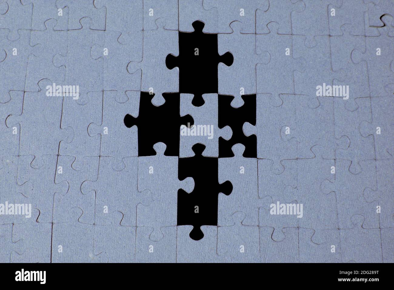 Coaching position hi-res stock photography and images - Alamy