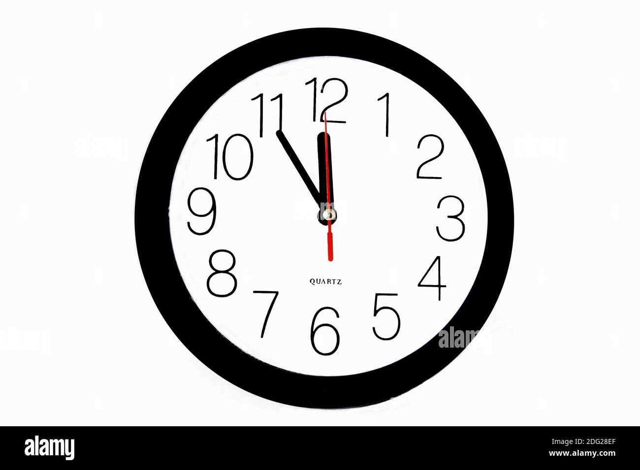 5 to 12 Stock Photo - Alamy