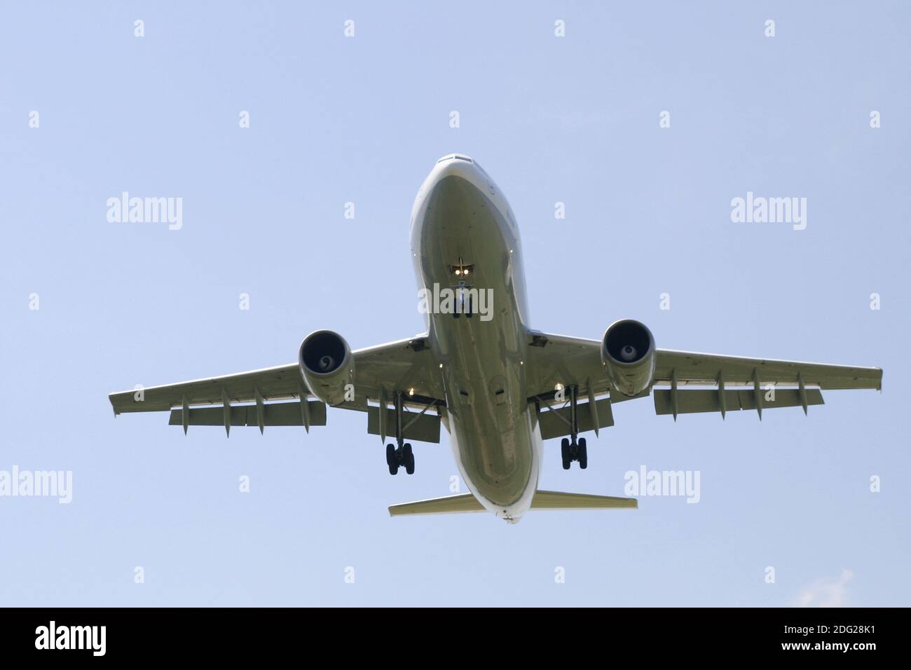 High flyers hi-res stock photography and images - Alamy