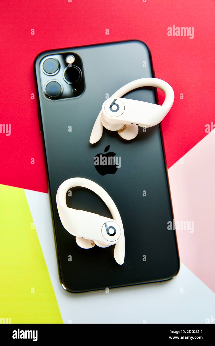 Dr dre hi-res stock photography and images - Alamy