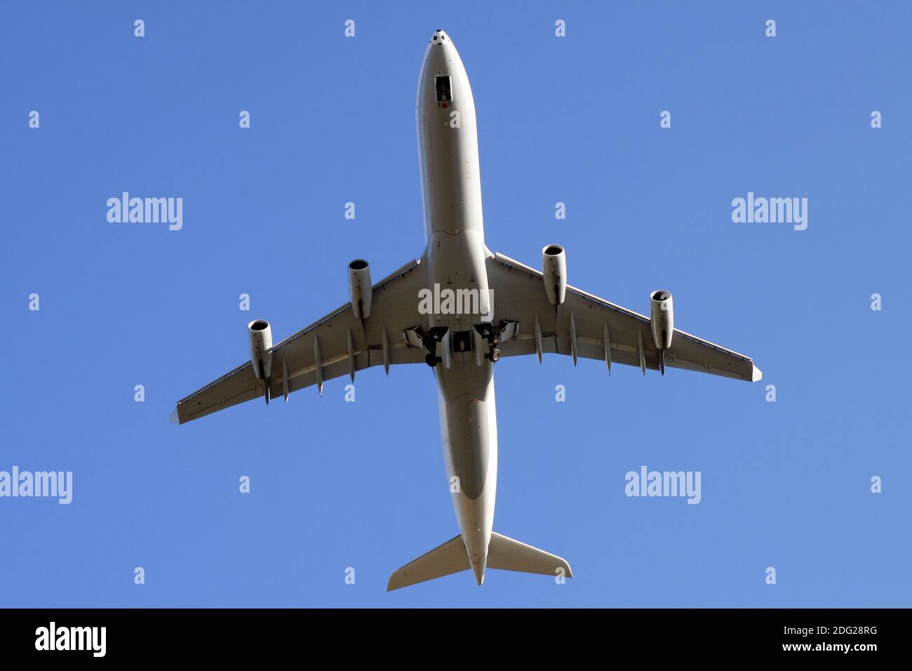 High flyers hi-res stock photography and images - Alamy