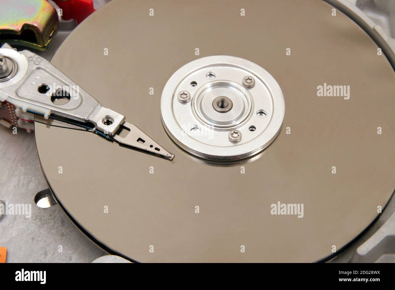 Ram disk hi-res stock photography and images - Alamy