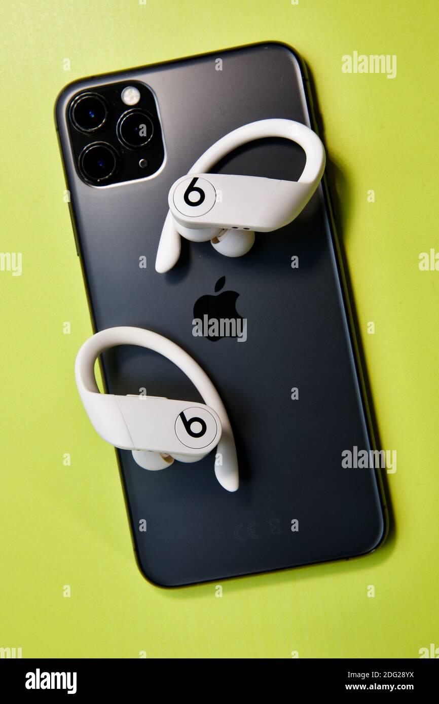 Dr dre hi-res stock photography and images - Alamy