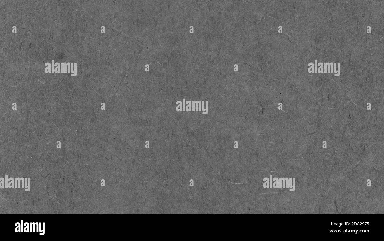 grey cardboard texture useful as a background Stock Photo - Alamy
