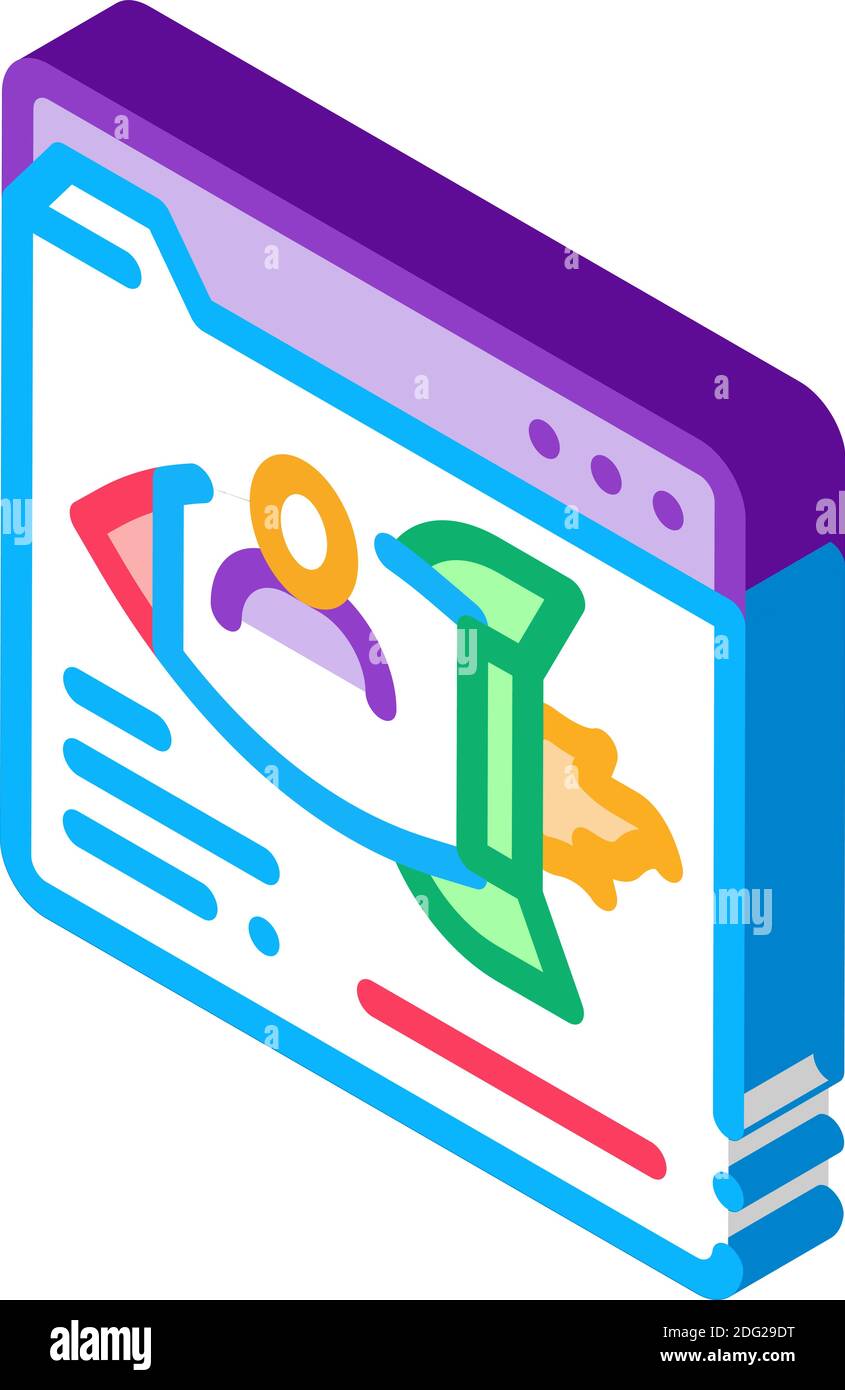 Meet production Stock Vector Images - Alamy