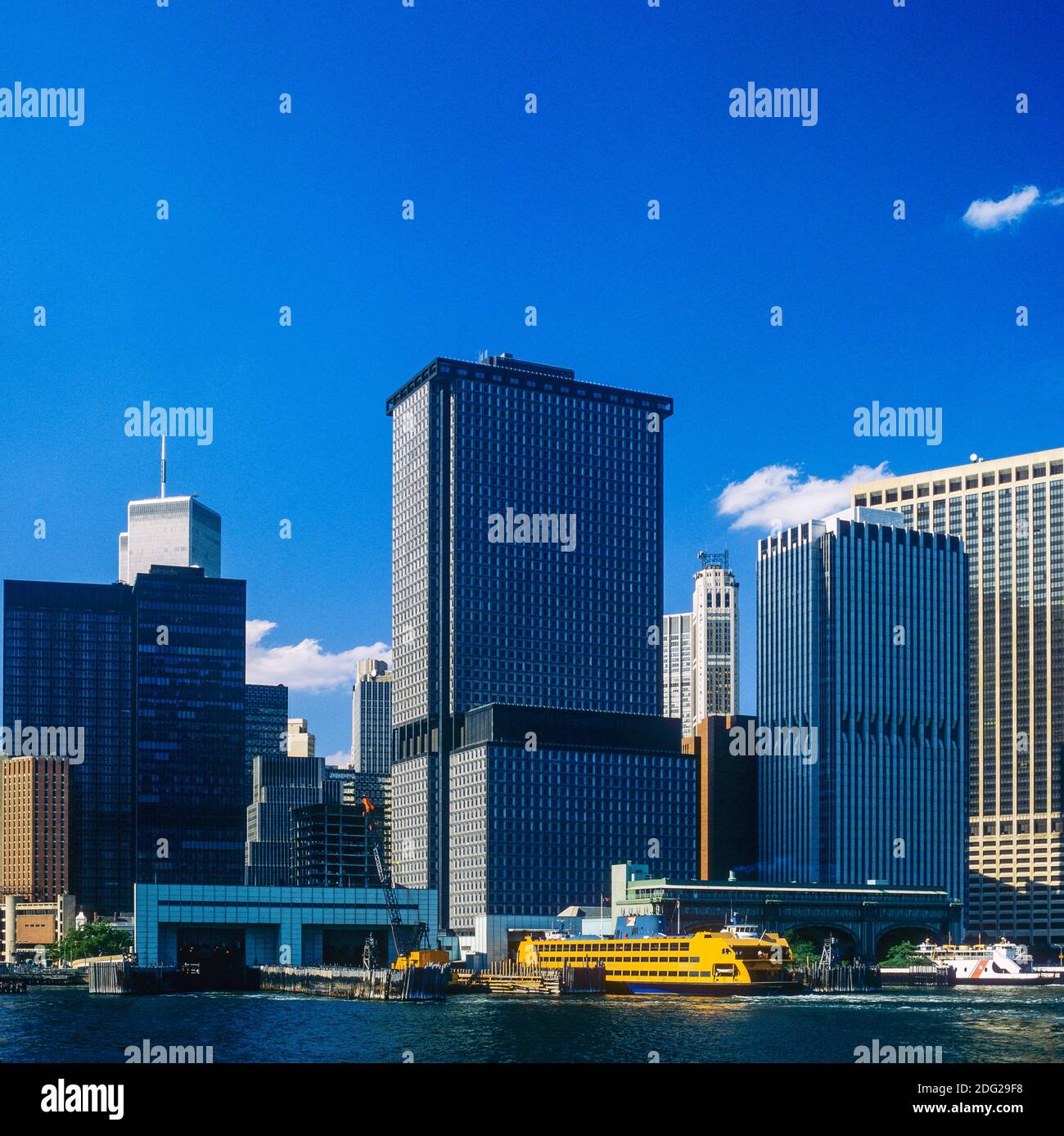 Archival 1980s High Resolution Stock Photography and Images - Alamy