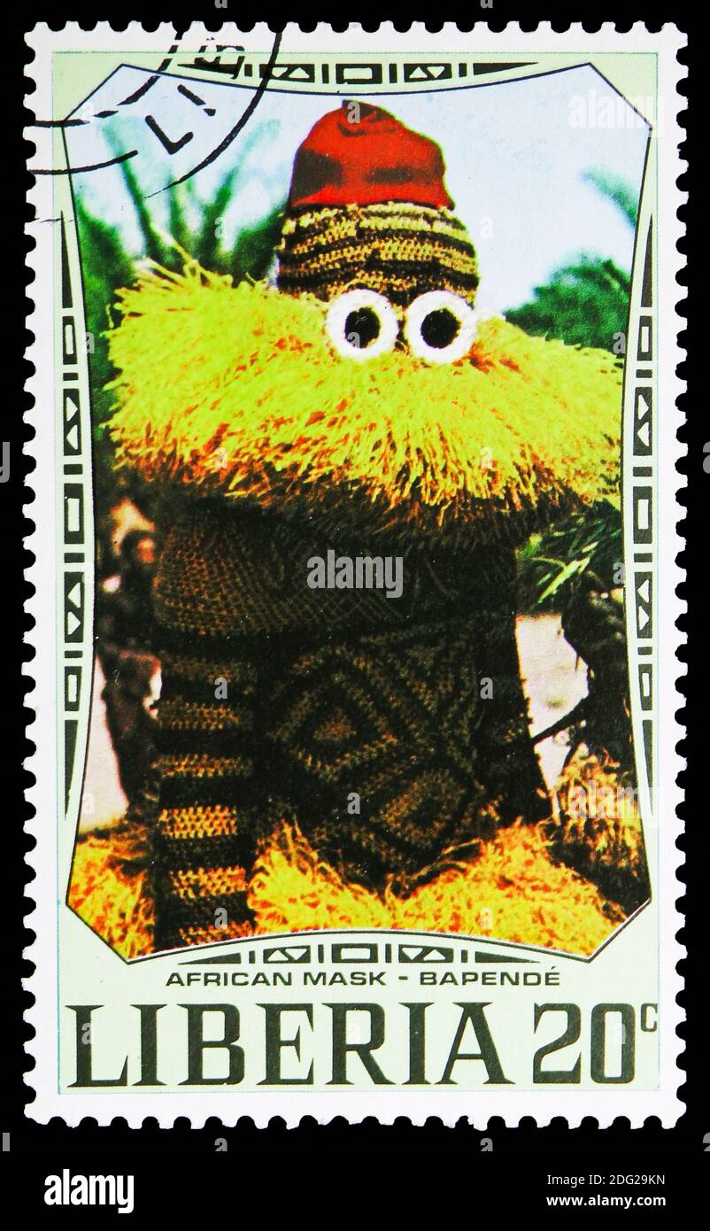 Bapende hi-res stock photography and images - Alamy