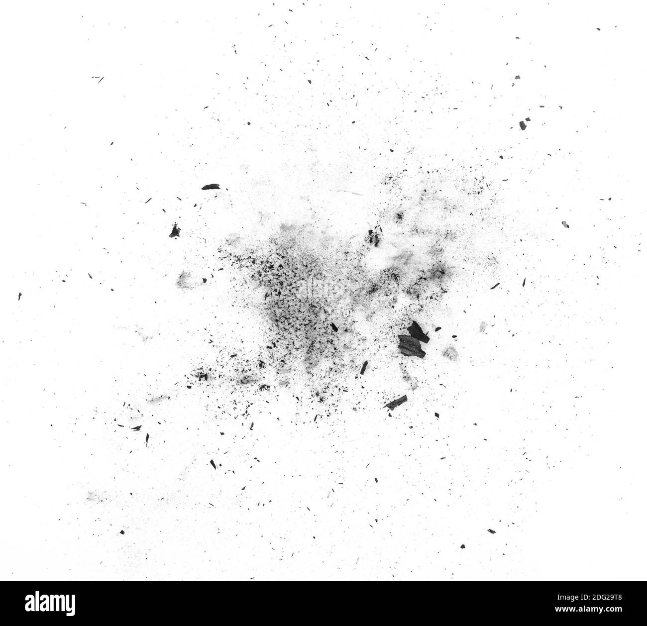 Charcoal and white Black and White Stock Photos & Images - Alamy