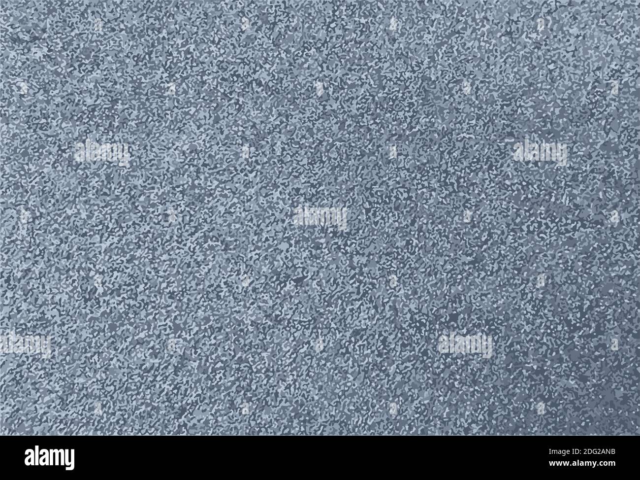 Grunge gray wall background. Vector illustration Stock Vector Image ...