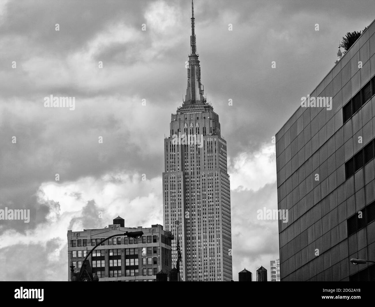 Majesty building hi-res stock photography and images - Alamy