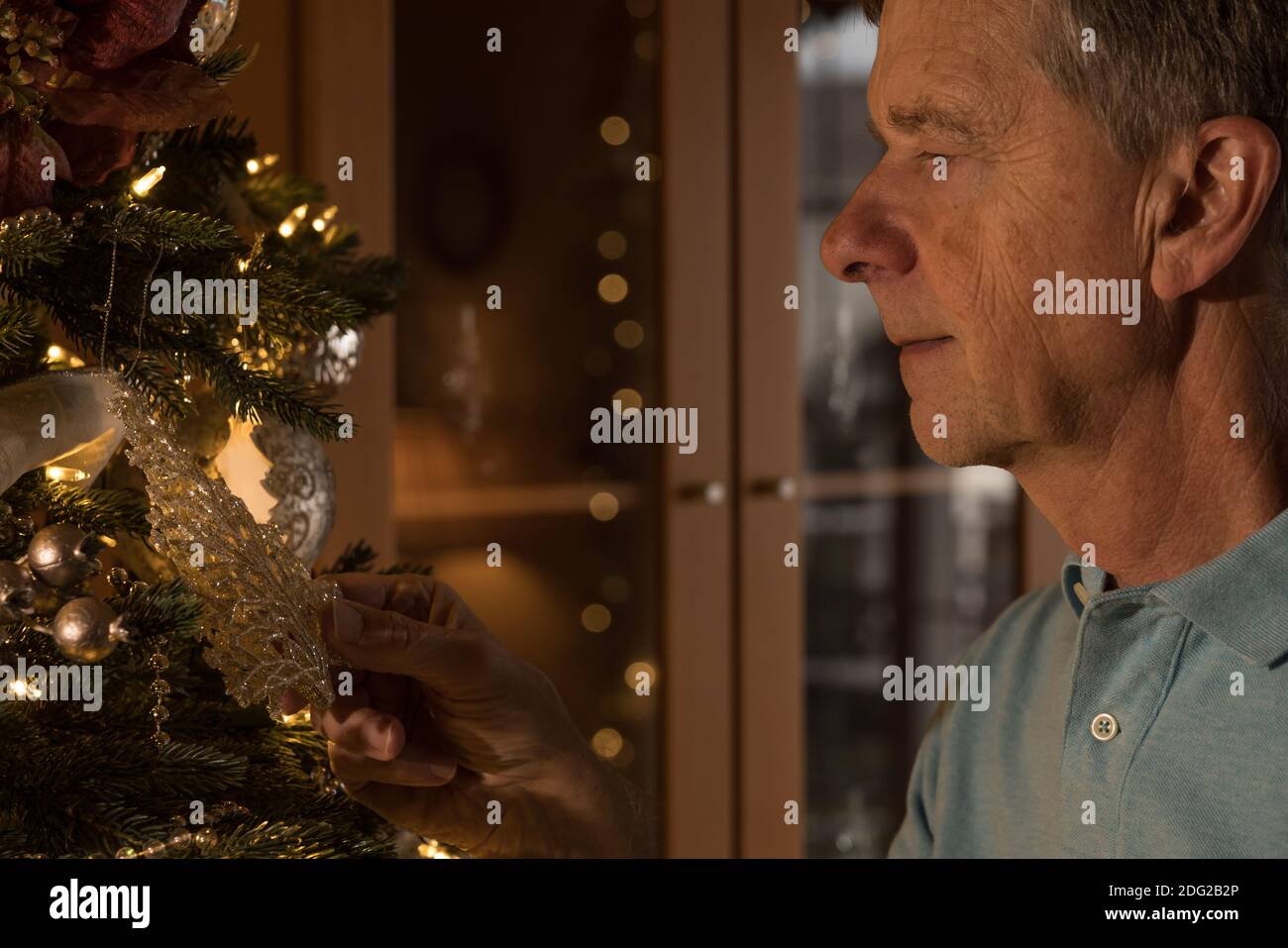 Remembering good times hi-res stock photography and images - Alamy