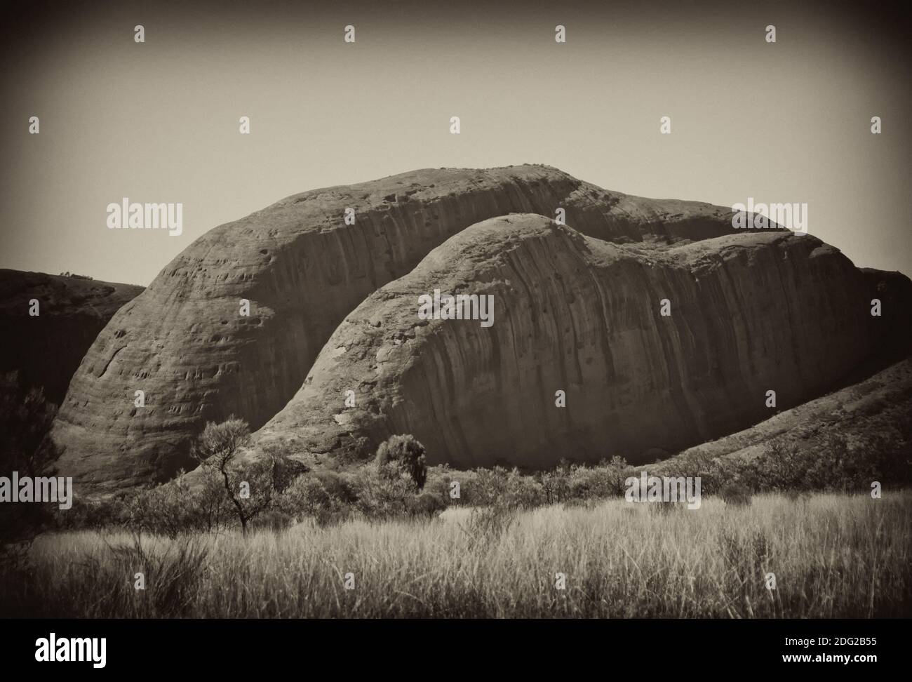 Back country outback hi-res stock photography and images - Alamy