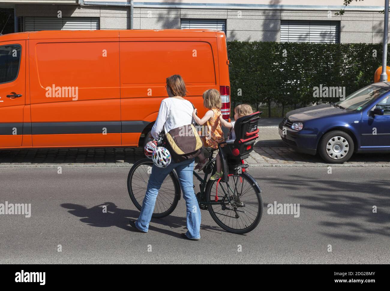 Be prudent hi-res stock photography and images - Alamy