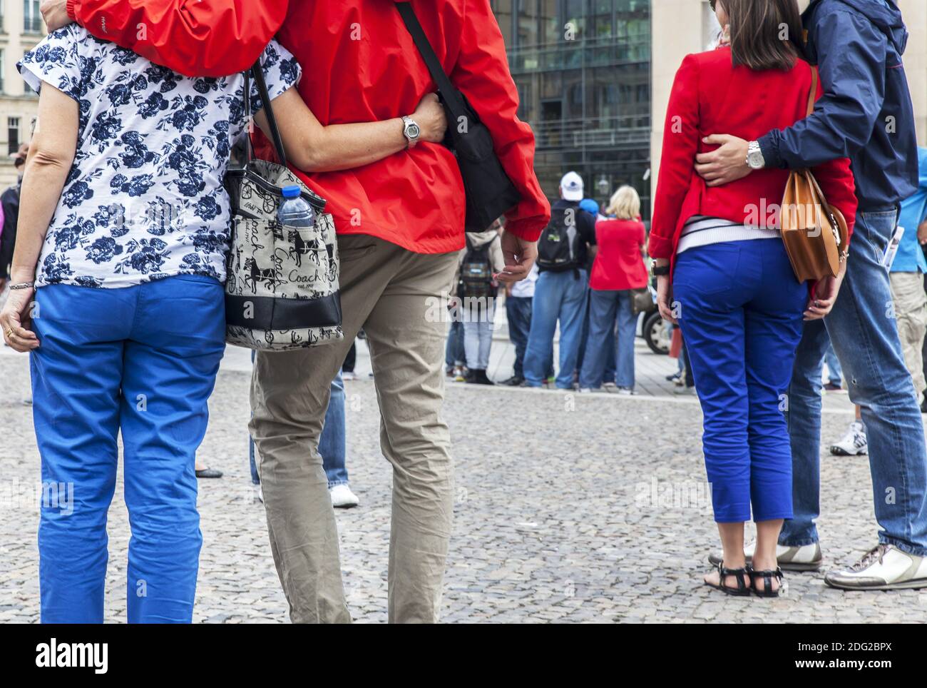 Common ground hi-res stock photography and images - Alamy