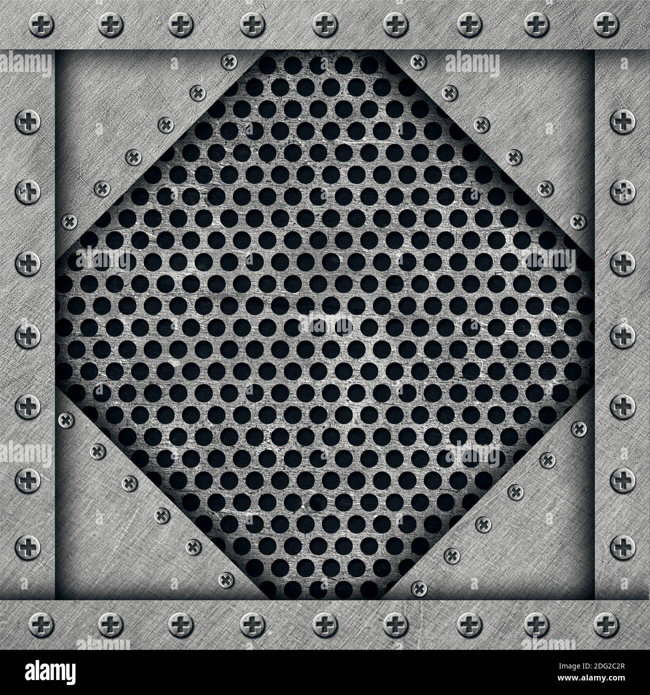 Advertisement texture hi-res stock photography and images - Alamy