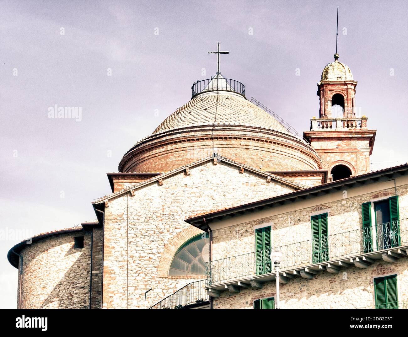 Ancient gothic architecture with traditional hi-res stock photography ...