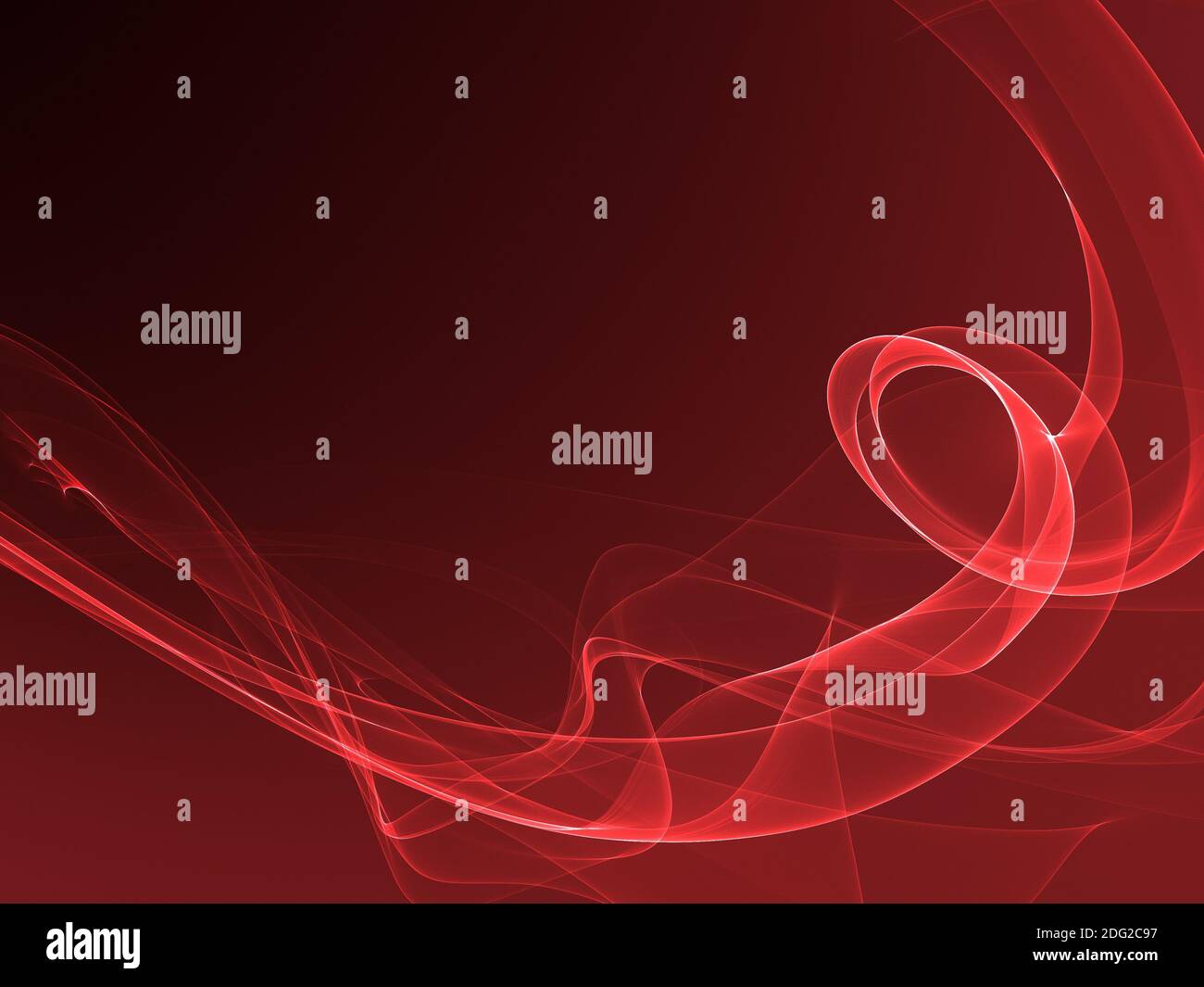 Spark abstract wallpaper hi-res stock photography and images - Alamy