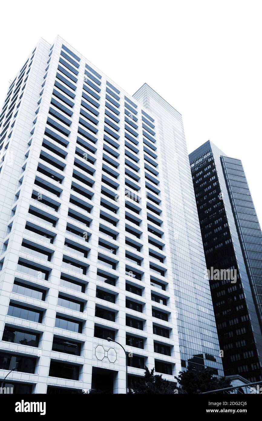 Taipei city office hi-res stock photography and images - Alamy