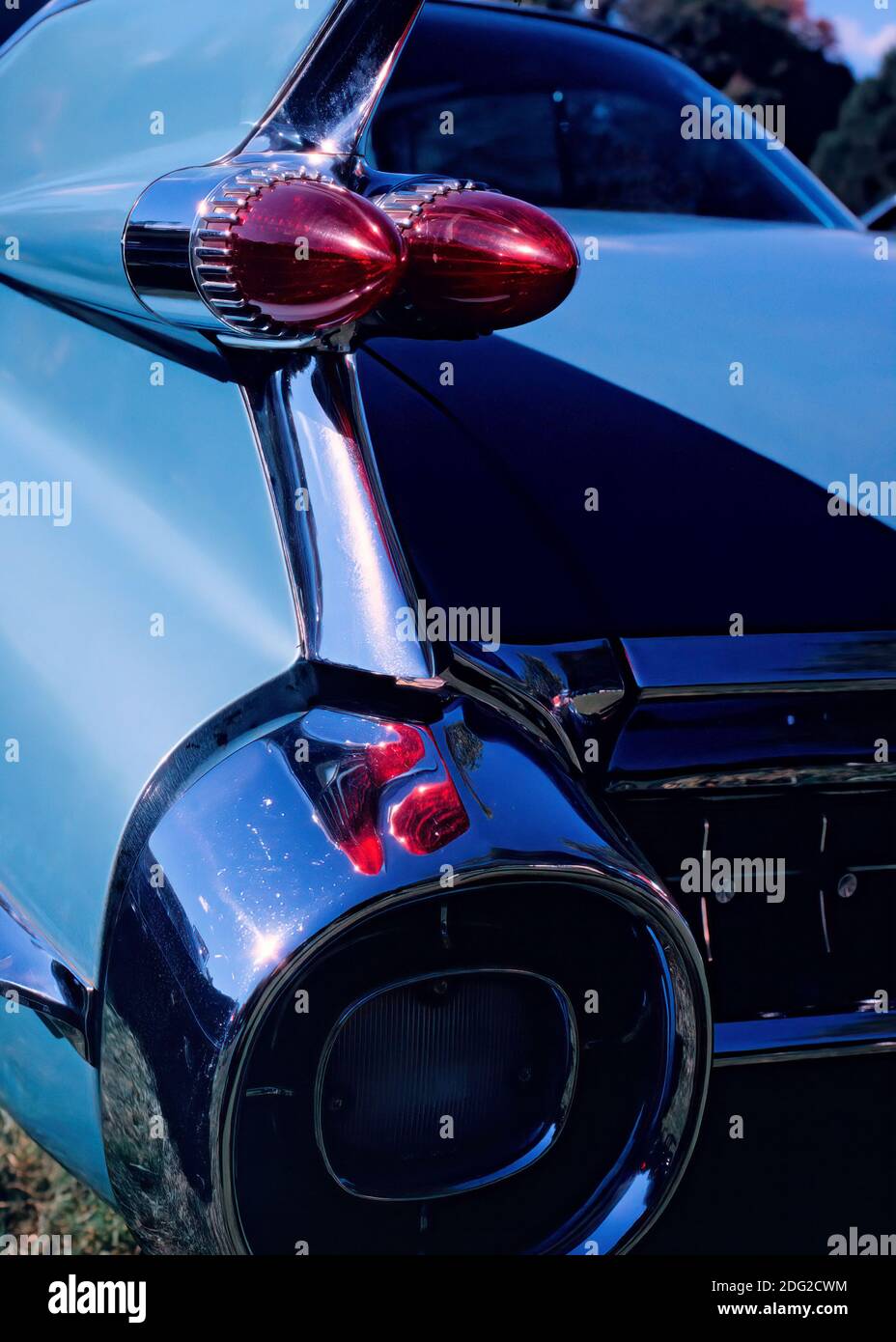 Classic Car Design High Resolution Stock Photography and Images - Alamy