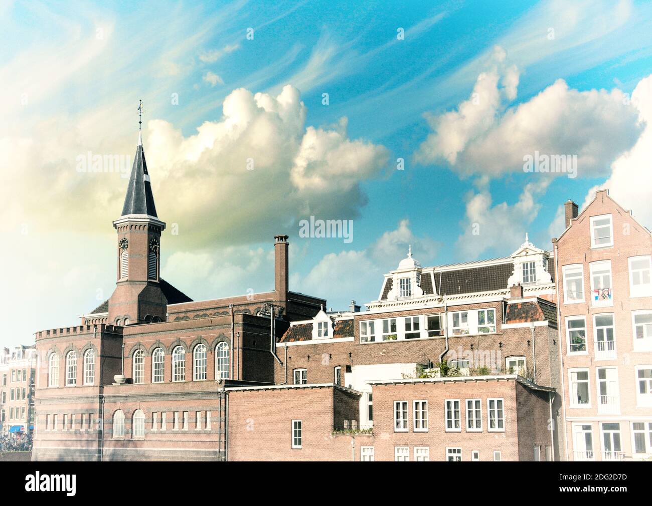 Classic design buildings hi-res stock photography and images - Alamy