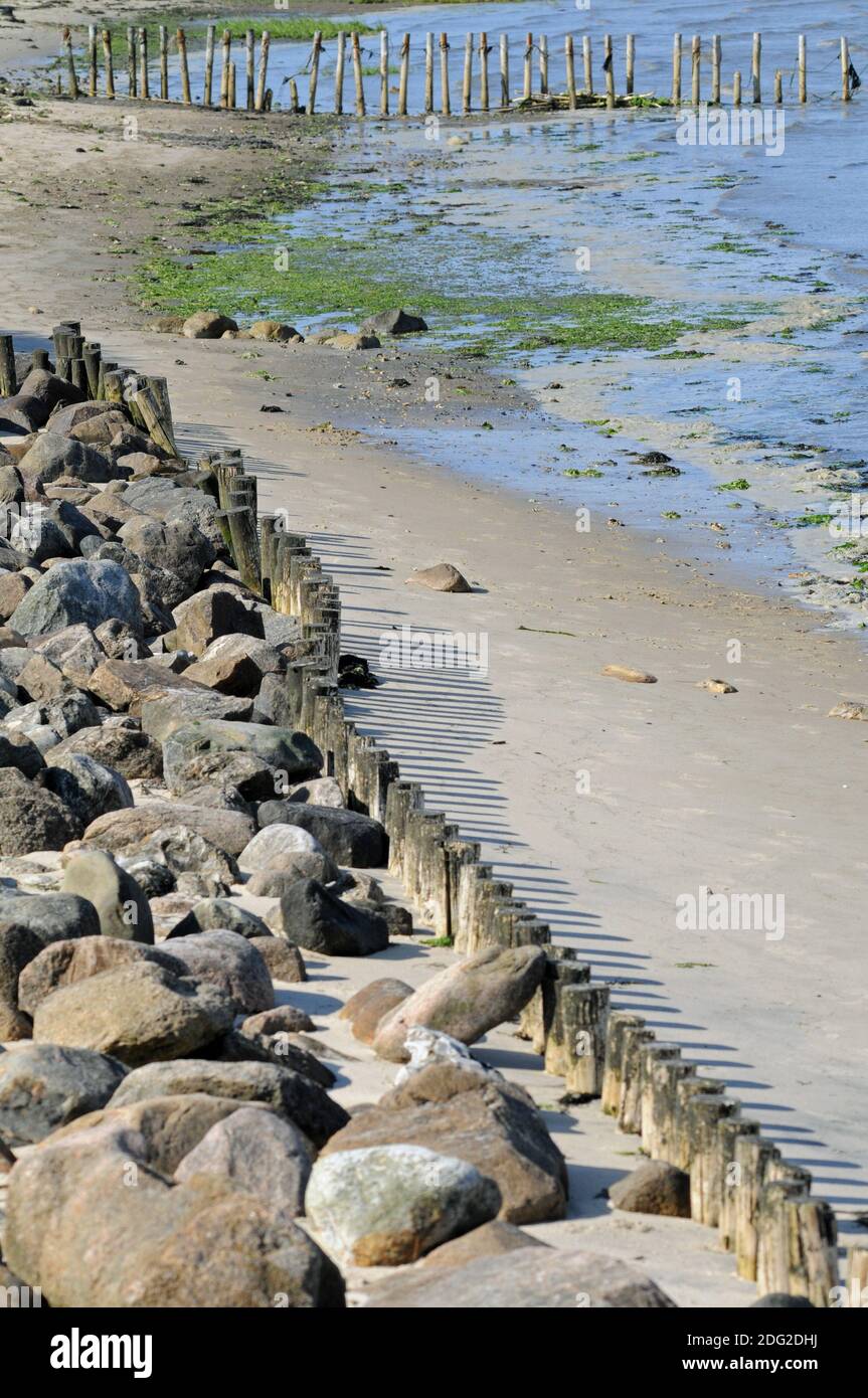 Wall attachment hi-res stock photography and images - Alamy