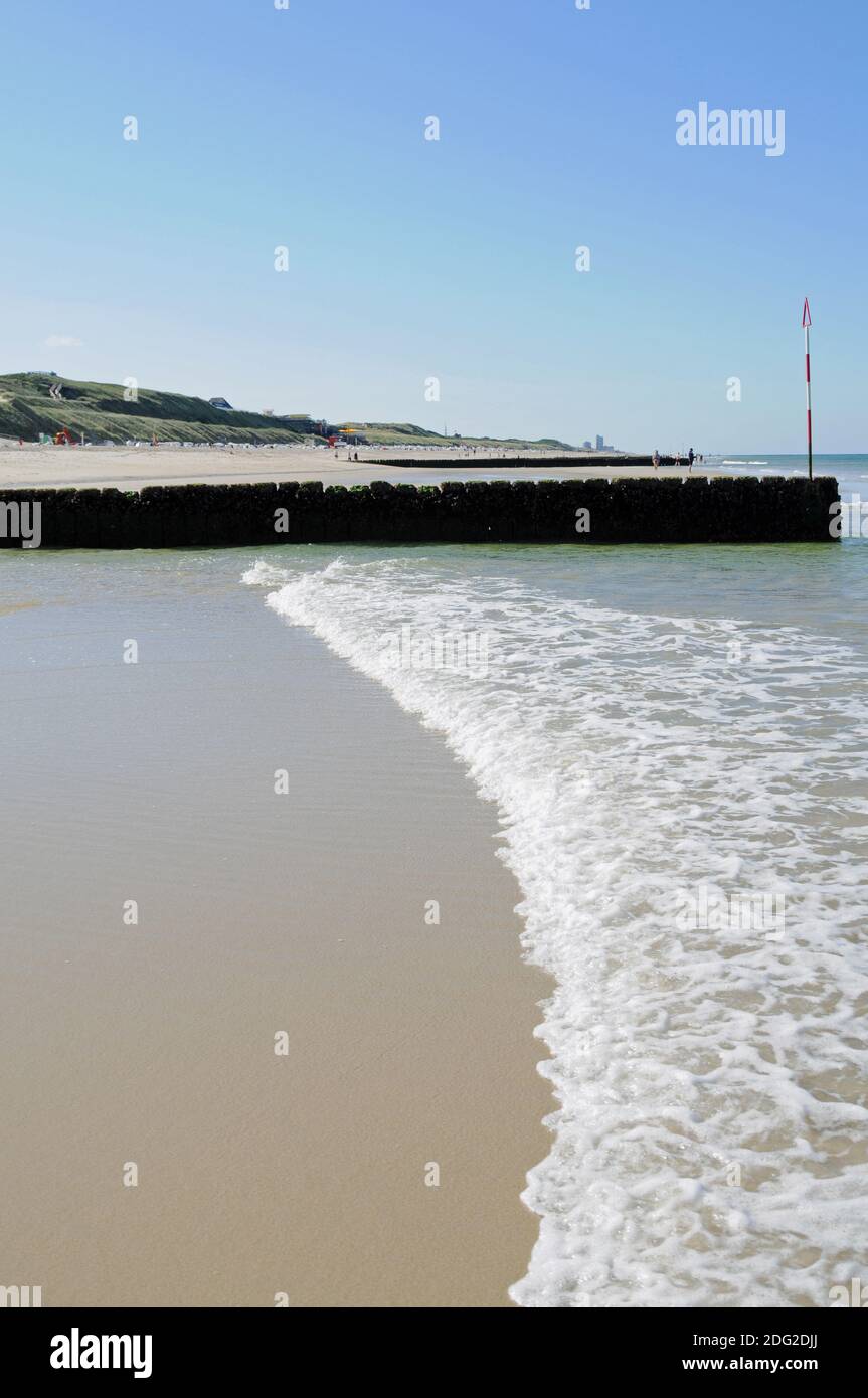 Kribbe hi-res stock photography and images - Alamy