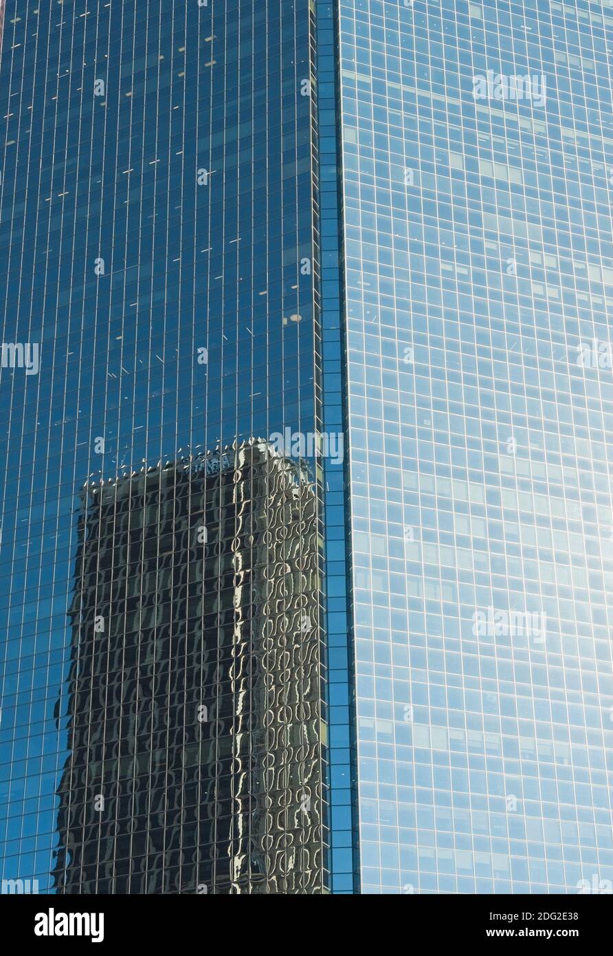 Beautiful building modern architecture wide hi-res stock photography ...
